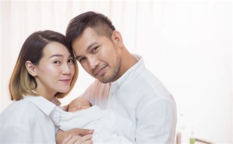 Zigot Adalah Cikal Bakal Terbentuknya Janin