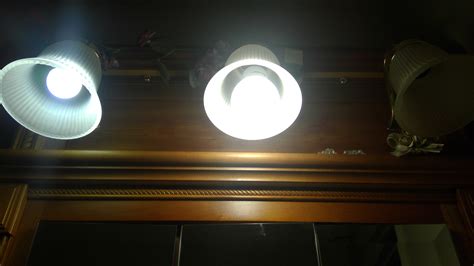 Cd Spectrometer Analysis Site Title