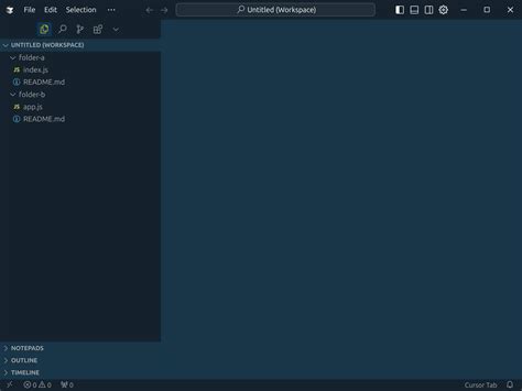 Vs Code Multiple Project Folders Community Sitepoint Forums Web Development And Design