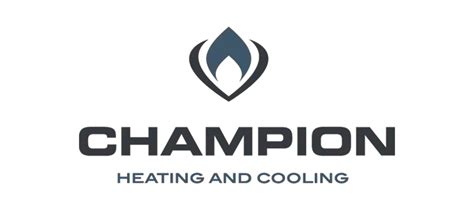 Metasys Building Automation System Johnson Controls