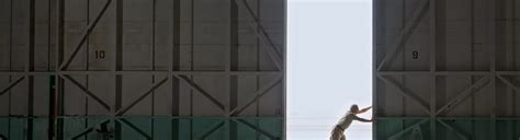 sap open source