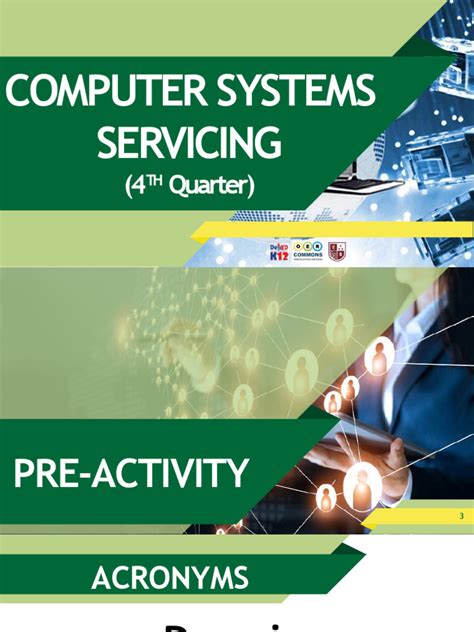 2q Lesson 30 12 Css Midterm Configure Wan Pdf Router Computing