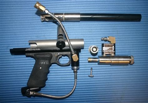 Agd Classic Automag Sp Magic Box