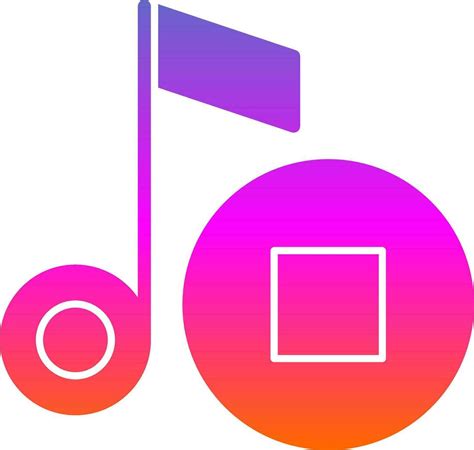 Stop Button Vector Icon Design 25979724 Vector Art At Vecteezy