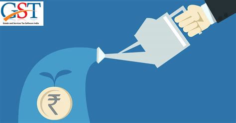 Final Deadline To Opt GST Composition Scheme For Service Providers