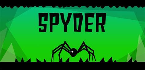 Spyder For Pc How To Install On Windows Pc Mac