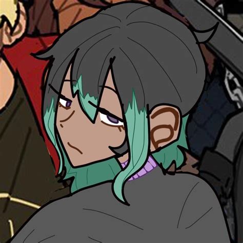 My Sbg Oc D R Schoolbusgraveyard