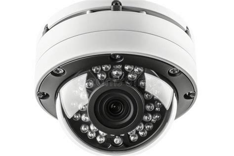 Modern Urban Buildings Integrate Video Technology For Innovative