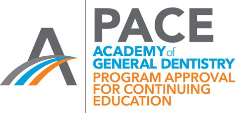 Pace Provider Resources