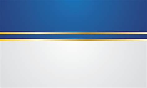Blue Gradient Abstract Background 50547026 Vector Art At Vecteezy