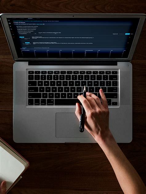An End To End Analytics As A Service Platform Aaas Purplecube