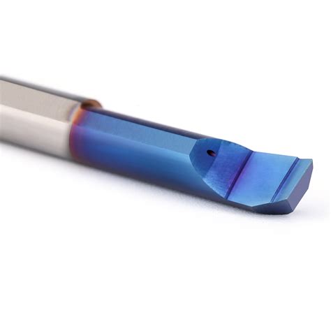 CNC Cutting Tool Boring Cutter For CNC Lathe Machine China Boring Cutter And Tool