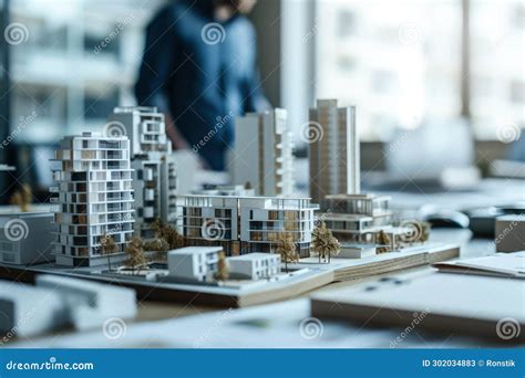 Development Complex Like A Puzzle Pictured As Word Development On A