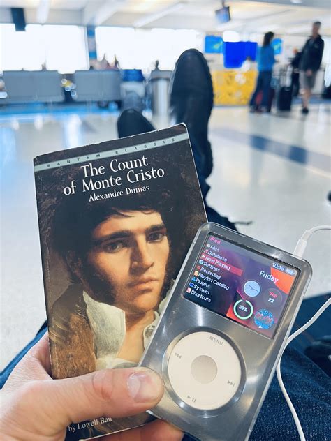 Can The Ipod Classic First Gen M8541 Connect To Windows R Ipod