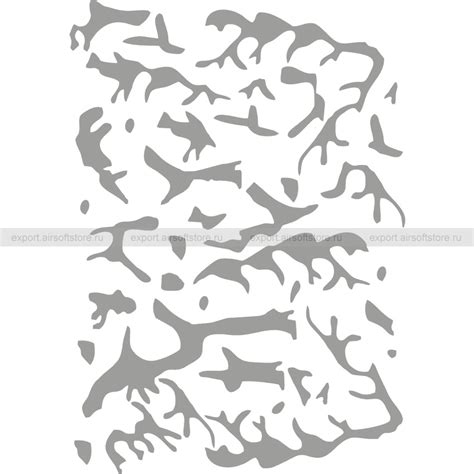 Printable Woodland Camo Stencil Woodland Camo Wallpapers Wallpaper
