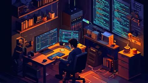 Mysql数据库如何导入备份 Pingcode智库