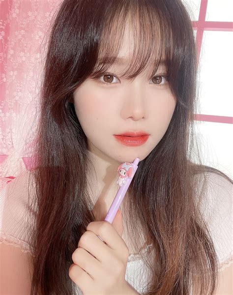 Im A Very Friendly Neighbor 3 R Nextdoorasians
