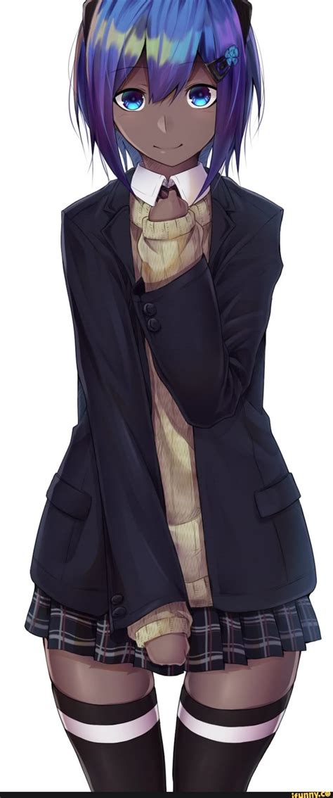 Pin On Fgo