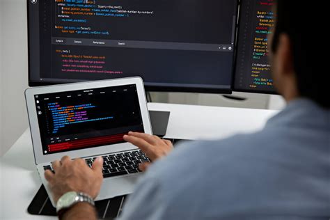 Complete Guide To Becoming A Power Bi Application Developer
