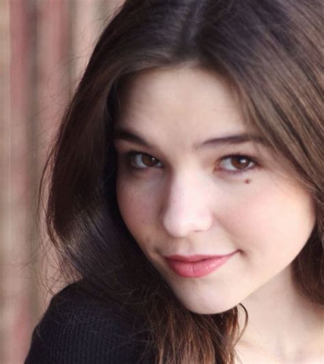 Madison Mclaughlin