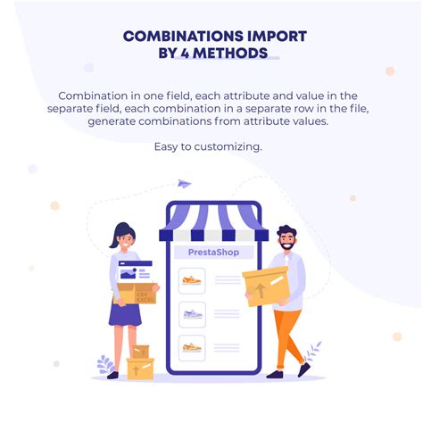 product catalog csv excel import module v6 4 0 proshare