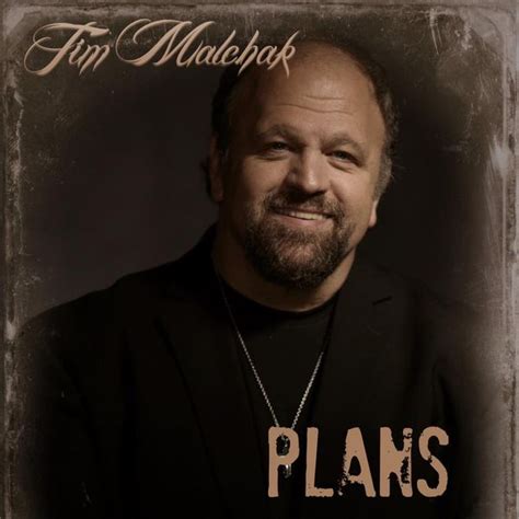 Tim Malchak Ministries Store