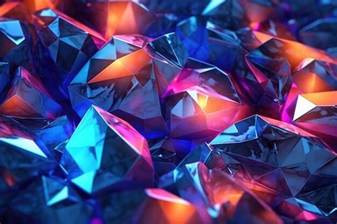 70 Backgropund Pictures