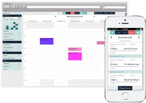 Acuity Scheduling Reviews 2021 Pricing And Demo And Software Alternatives — Fungtu