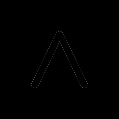 自动化 Ui 和功能测试 Ai 驱动的稳定性 Navtoai