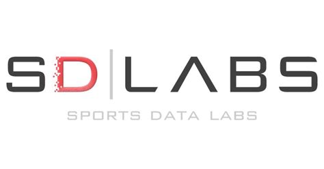 Ross Eggleton Fcilt On Linkedin Emergevest Making A Very Interesting Investment