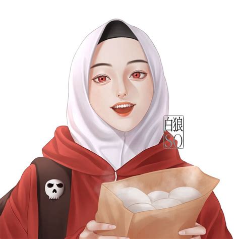 Amu Wee Gambar Webtoon Gambar Karakter