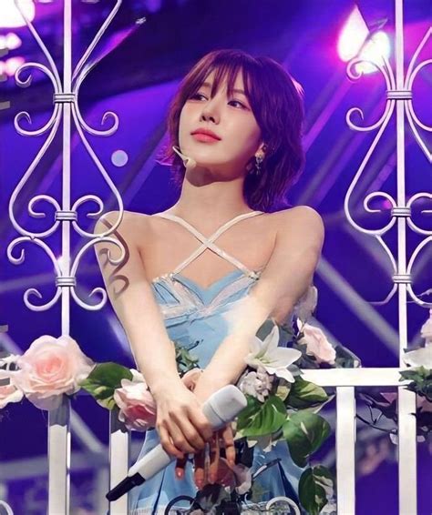 Pin By Lena Hwang On Wendy 💙 Red Velvet Wendy Red Velvet Velvet