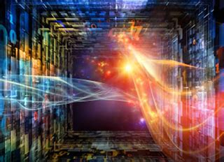 IBM Elastic Storage Research Development World