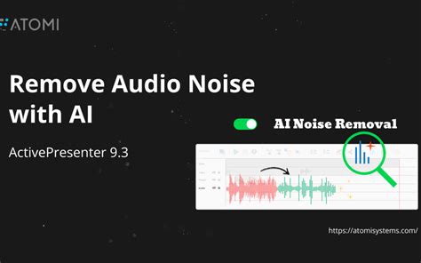 Activepresenter 9 Atomi Systems Inc