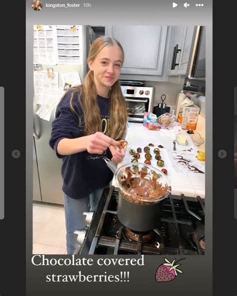 Ori Moonsammy Serenitygracerussell Instagram