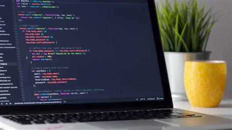 O Que é Stack Overflow Ai Tools