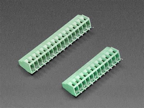 Original Gravity Analog Rotation Potentiometer Sensor For Arduino