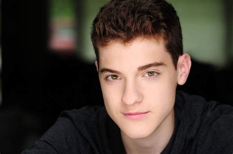 Patrick Lubczyk Wiki Arrow France Fandom