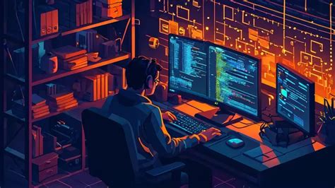 python的输出结果如何保存到文件中 PingCode
