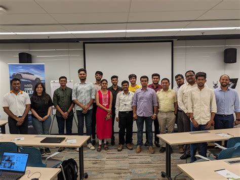 Shreya Uniyal On Linkedin Choreo Wso2 Platformless