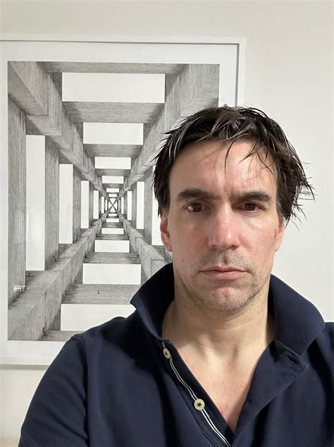 Generative Art Summit Berlin Art Meets Science