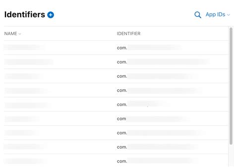 Flutter Apprentice Chapter 21 Build And Release An Ios App Kodeco