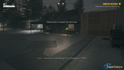 Dead Island 2 Guide Walkthrough Justifiable Zombicide 002 Game Of Guides