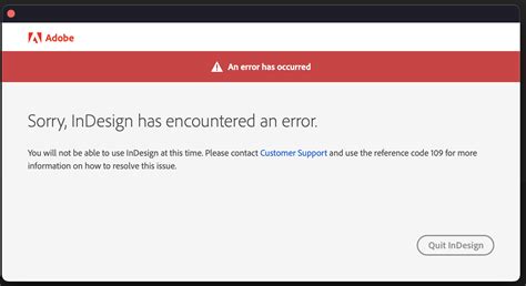 Cannot Open Creative Cloud Applications Referenc Adobe Product Community 15015075