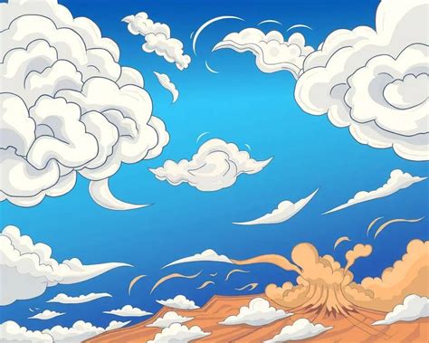 Convection Vertical Movement Of Air Due To Temperature Differences In