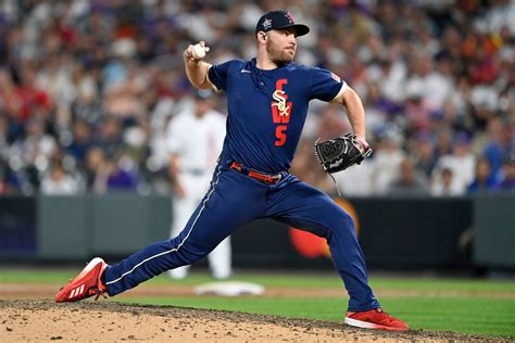 Top 999 Liam Hendriks Wallpaper Full Hd 4k Free To Use