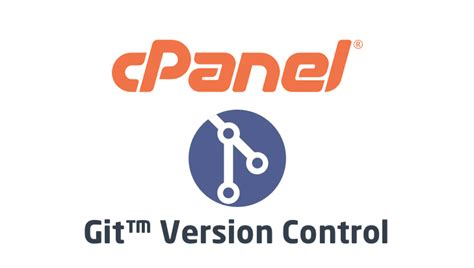 Tutorial Cara Menggunakan Git Version Control Di Cpanel Untuk Fast