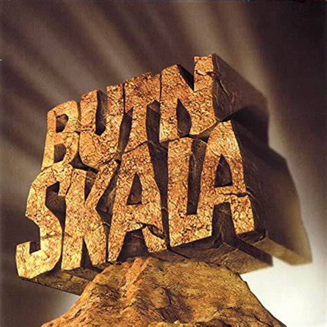 Butnskala Emil Filipčič And Marko Derganc Digital Music