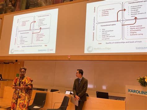 Bijan Darvish On Linkedin Medededge