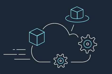 Migration AWS Architecture Center